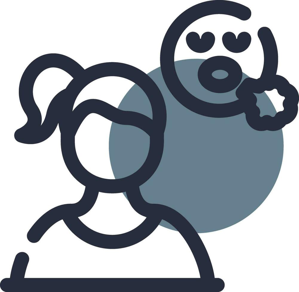 Calm Down Creative Icon Design 31486906 Vector Art at Vecteezy