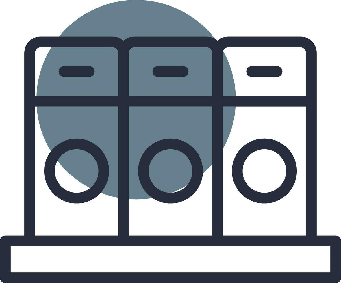 Files Creative Icon Design 31487577 Vector Art at Vecteezy