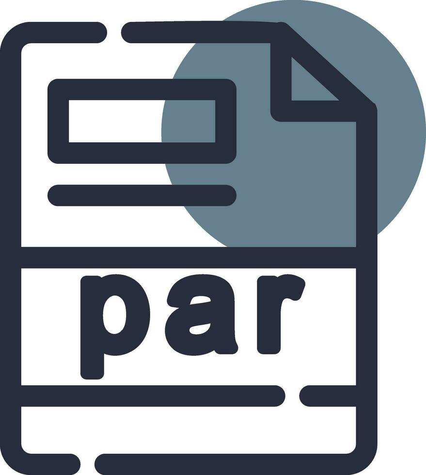 Parse Vector Art, Icons, and Graphics for Free Download