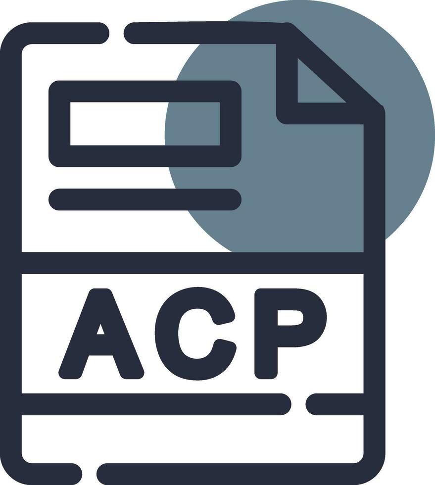 3dxml Creative Icon Design 31488402 Vector Art At Vecteezy