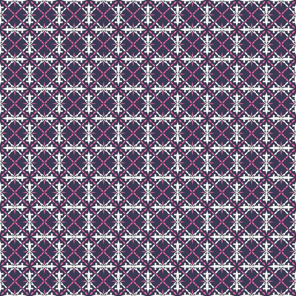 Seamless pattern texture. Repeat pattern. 31488832 Vector Art at Vecteezy