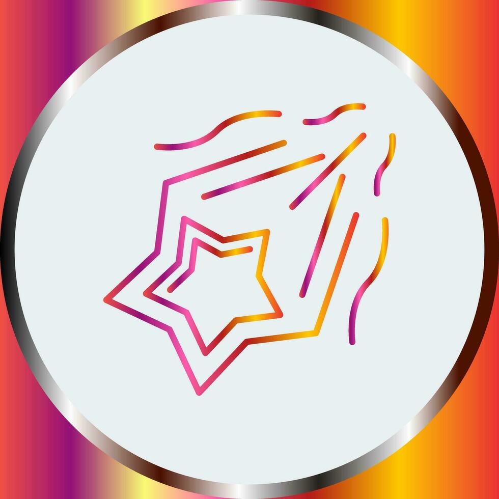 Shooting Star Vector Icon 31489709 Vector Art at Vecteezy Shooting Star Vector Icon 31489709 Vector Art at Vecteezy