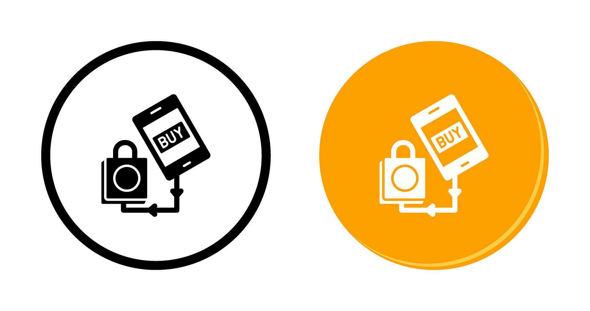 Buy Know Vector Icon 31493430 Vector Art at Vecteezy