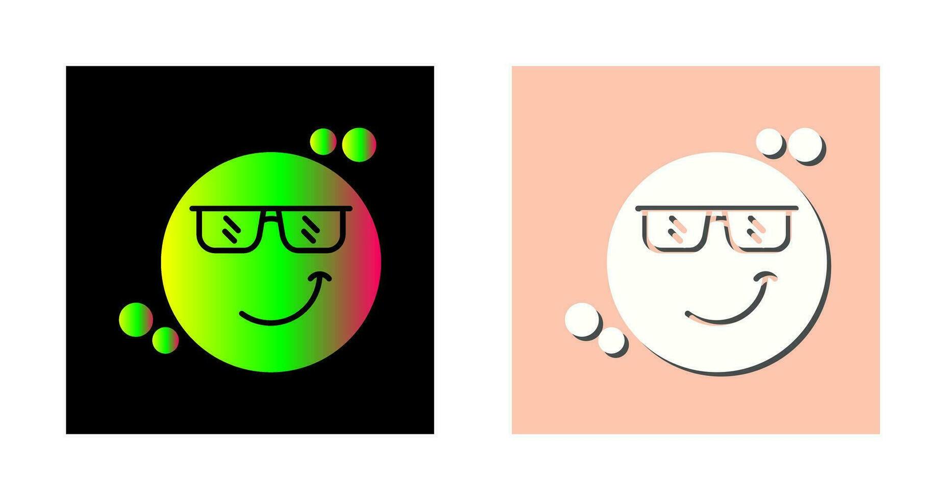 Cool Vector Icon 31496450 Vector Art at Vecteezy