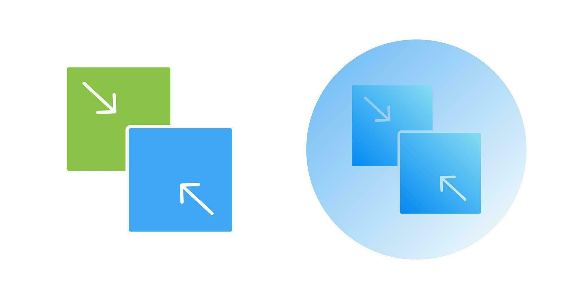 Combine Vector Icon 31498132 Vector Art at Vecteezy