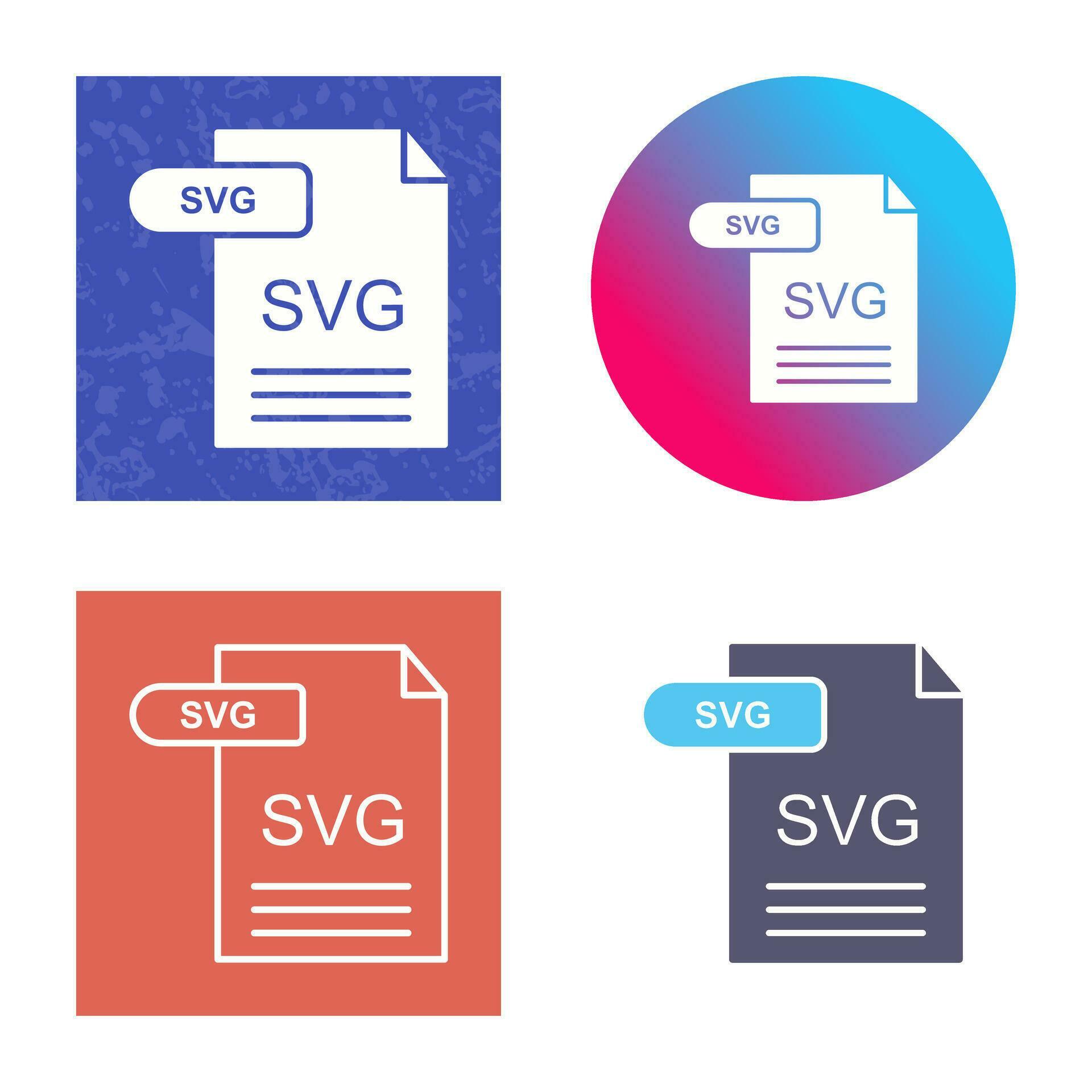 SVG Vector Icon 31503362 Vector Art at Vecteezy