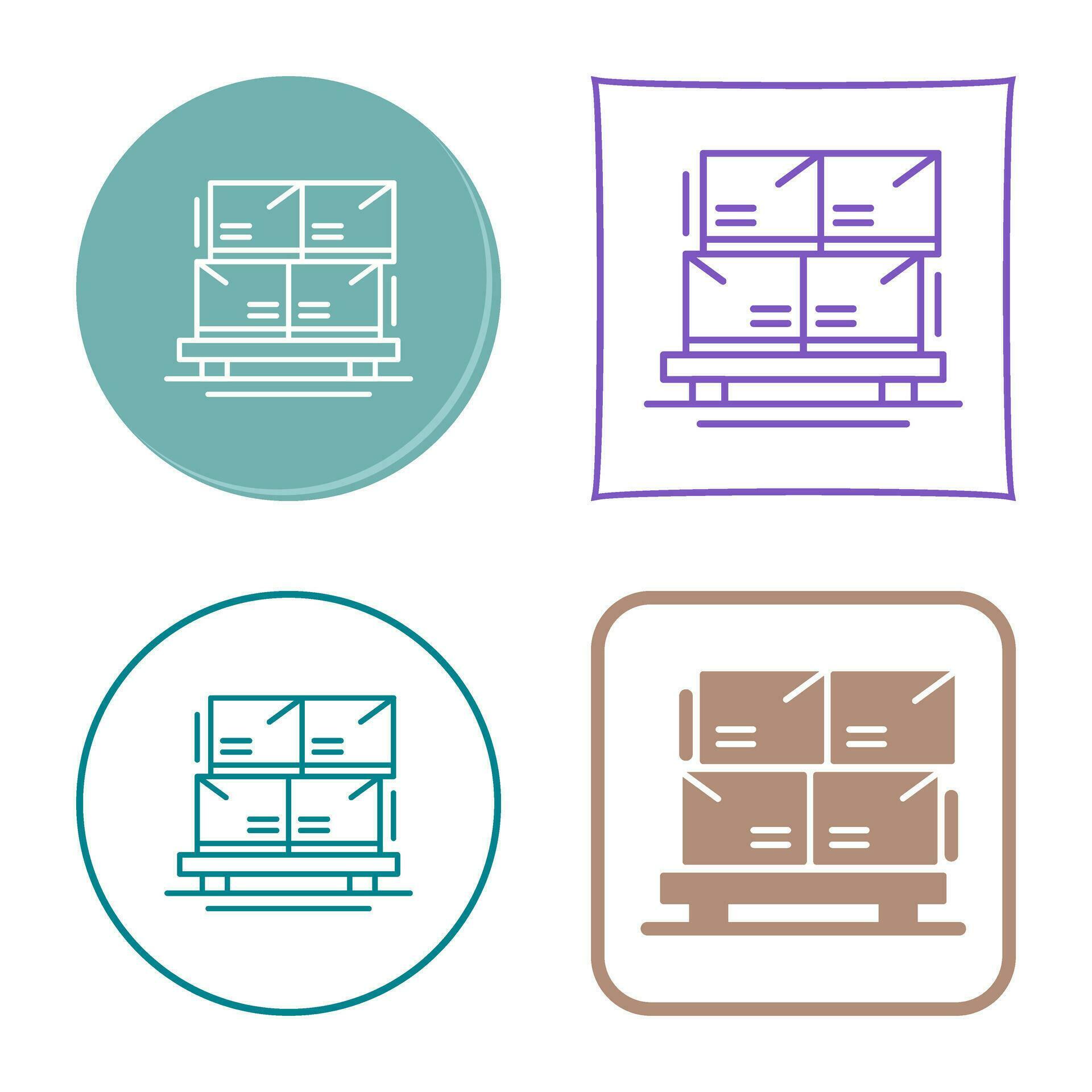 Stock Vector Icon 31506058 Vector Art at Vecteezy