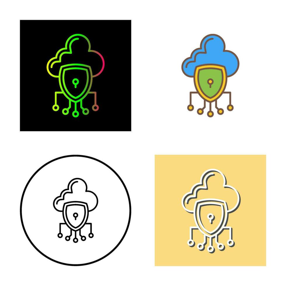 Data Protection Vector Icon 31507427 Vector Art at Vecteezy Data Protection Vector Icon 31507427 Vector Art at Vecteezy