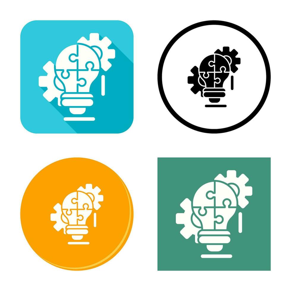 Problem Solving Vector Icon 31508660 Vector Art at Vecteezy