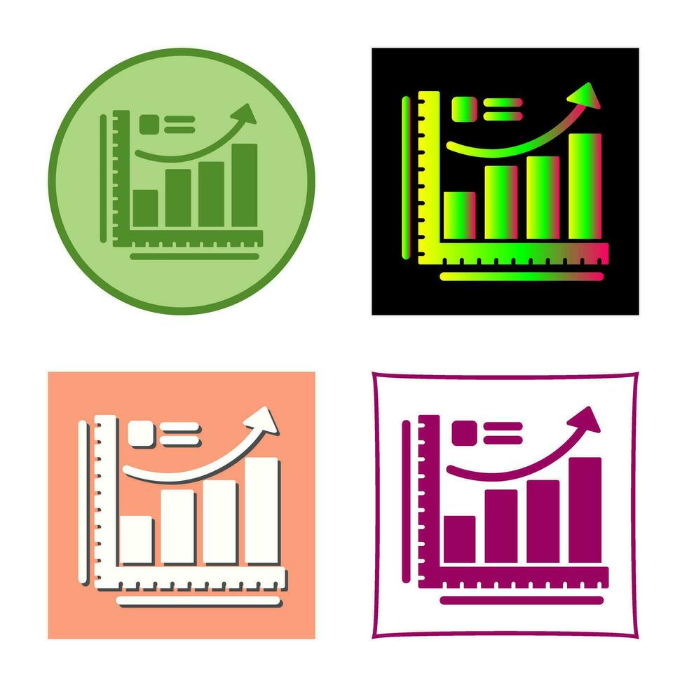 Growth Chart Vector Icon 31510442 Vector Art at Vecteezy Growth Chart Vector Icon 31510442 Vector Art at Vecteezy