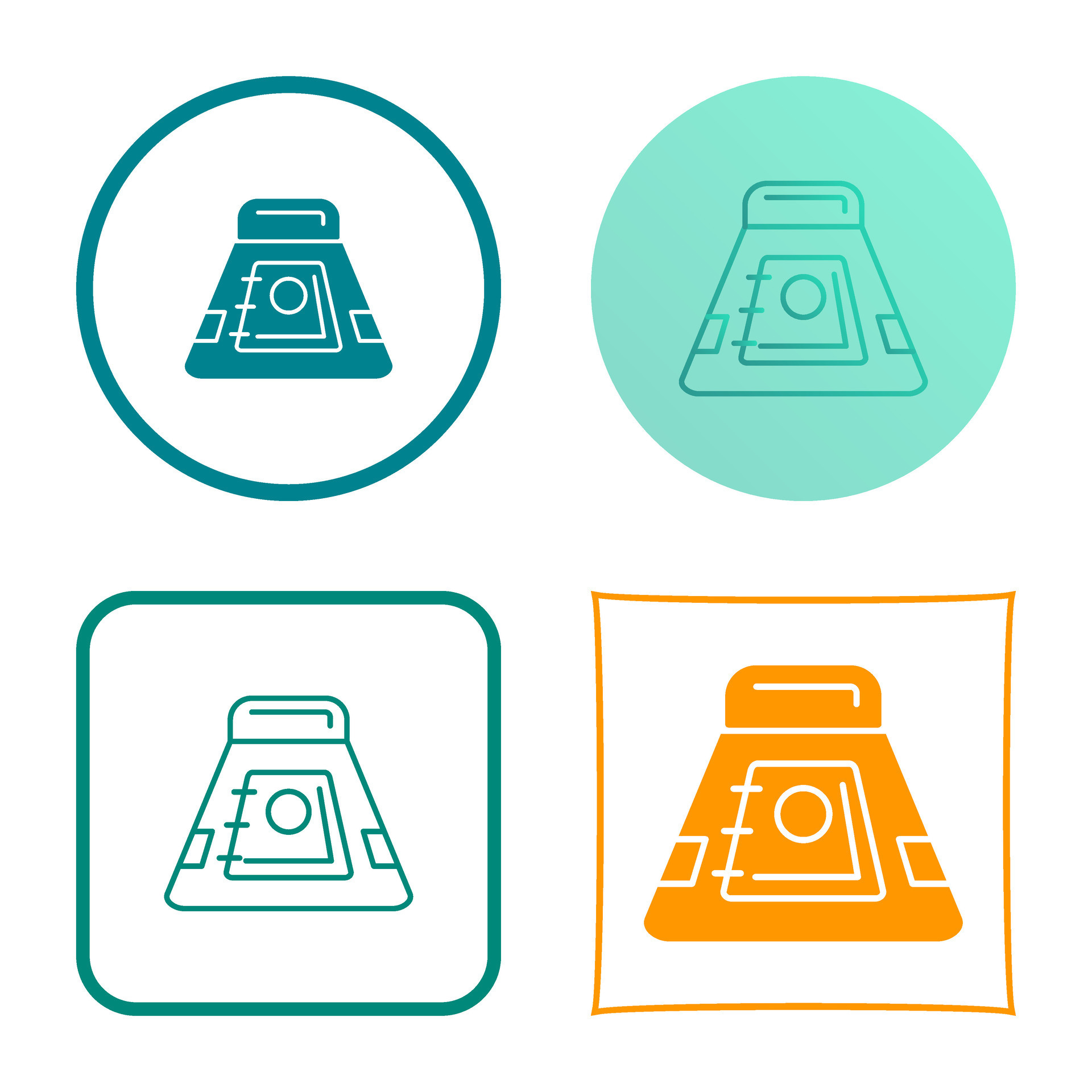 Module Vector Icon 31512159 Vector Art at Vecteezy