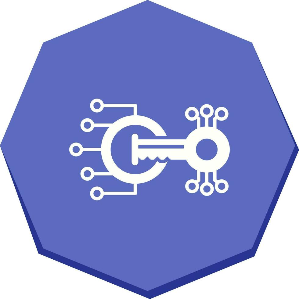 Encryption Vector Icon 31514119 Vector Art at Vecteezy Encryption Vector Icon 31514119 Vector Art at Vecteezy