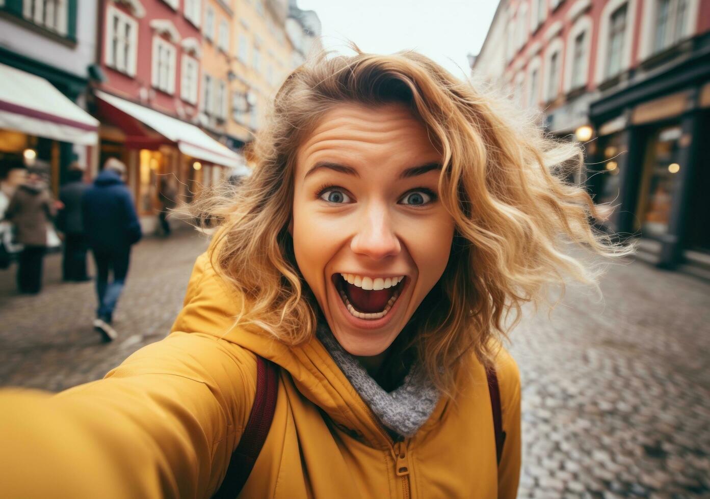 beautiful young lady taking selfie 31530756 Stock Photo at Vecteezy beautiful young lady taking selfie 31530756 Stock Photo at Vecteezy