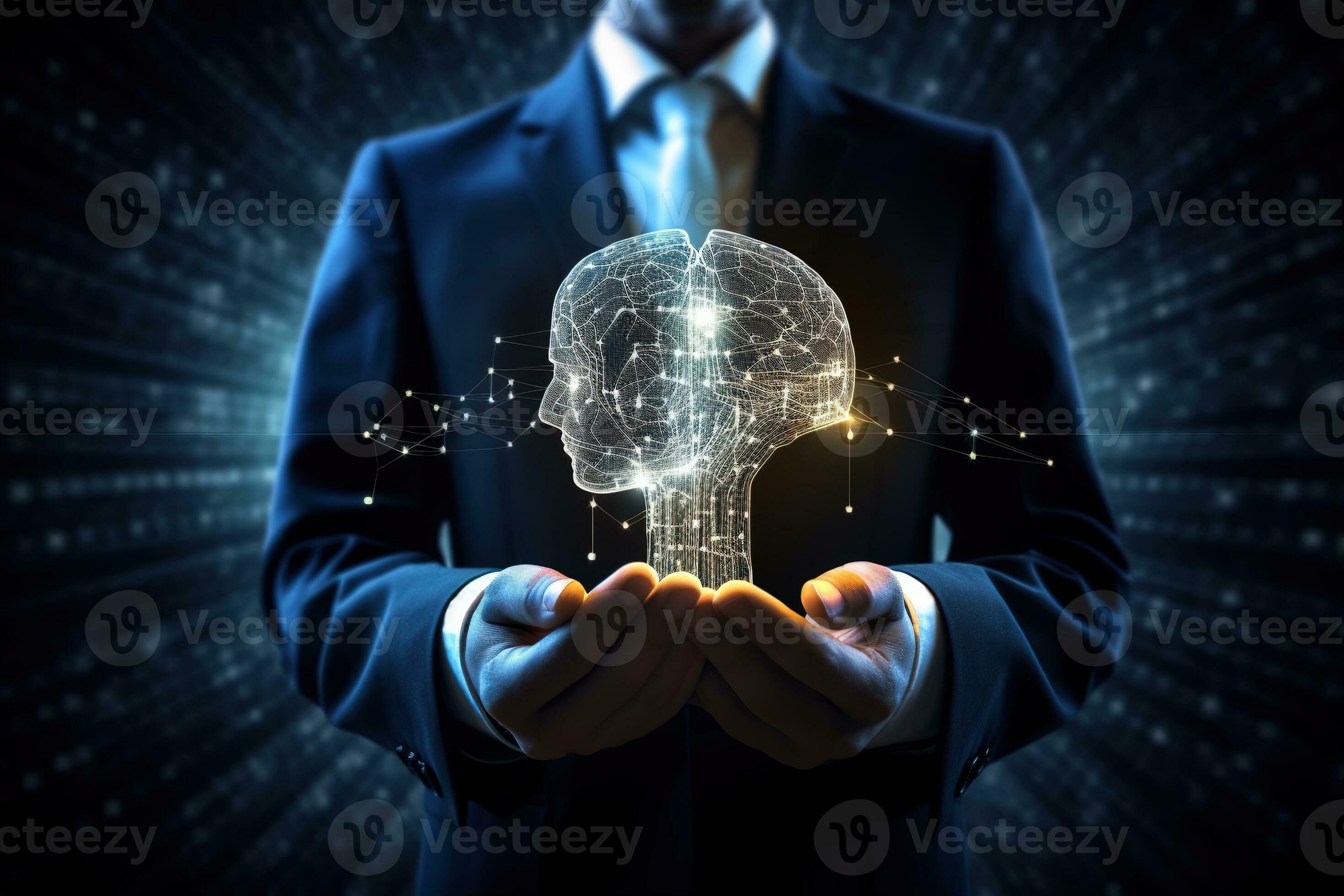 Artificial intelligence , machine deep learning, data mining and another modern technologies ...