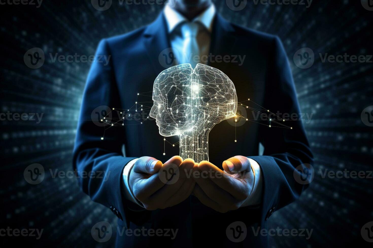 Artificial intelligence , machine deep learning, data mining and another modern technologies ...