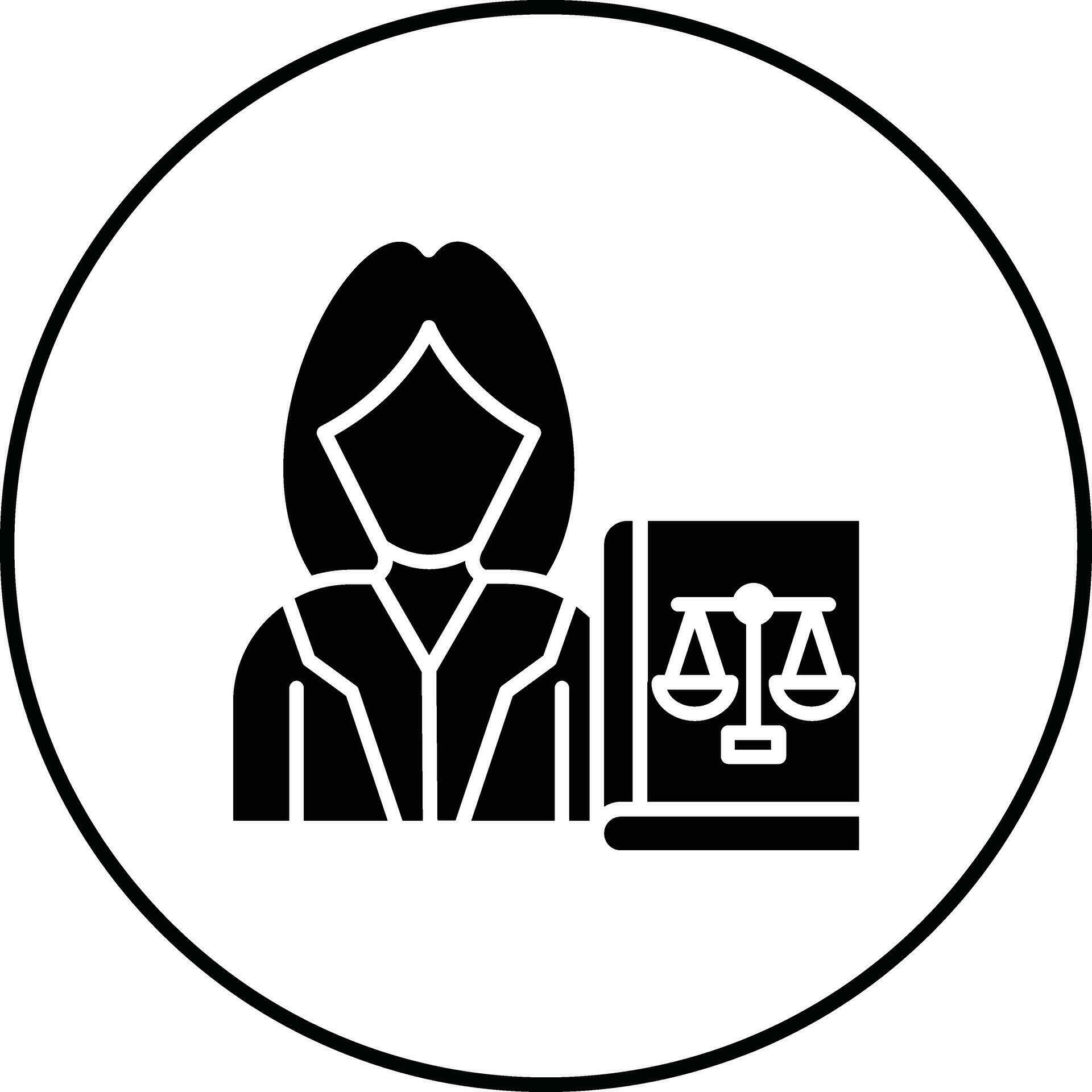 Defendant Female Vector Icon 31554009 Vector Art at Vecteezy Defendant Female Vector Icon 31554009 Vector Art at Vecteezy