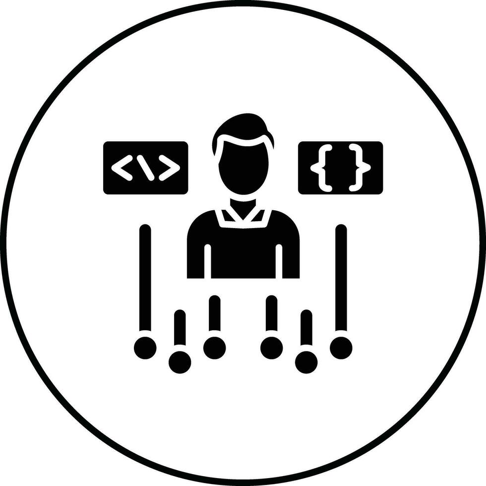 Programming Skills Vector Icon 31554058 Vector Art at Vecteezy Programming Skills Vector Icon 31554058 Vector Art at Vecteezy