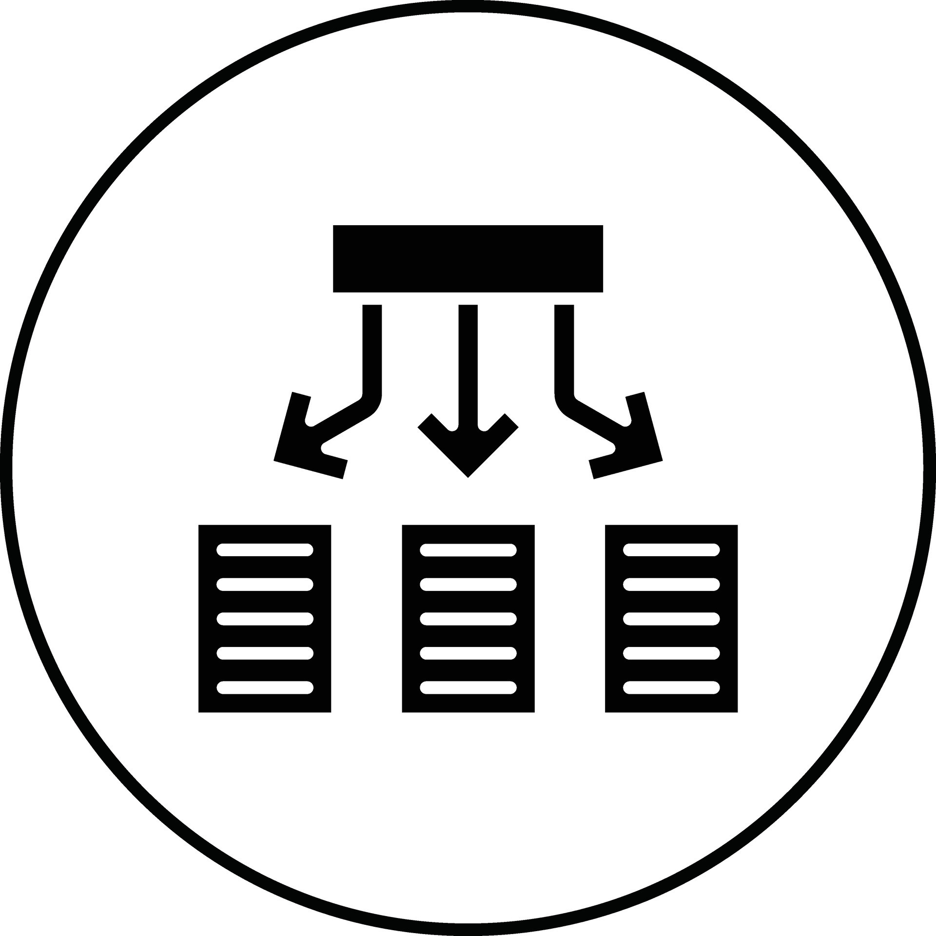 Version Control Vector Icon 31554067 Vector Art at Vecteezy