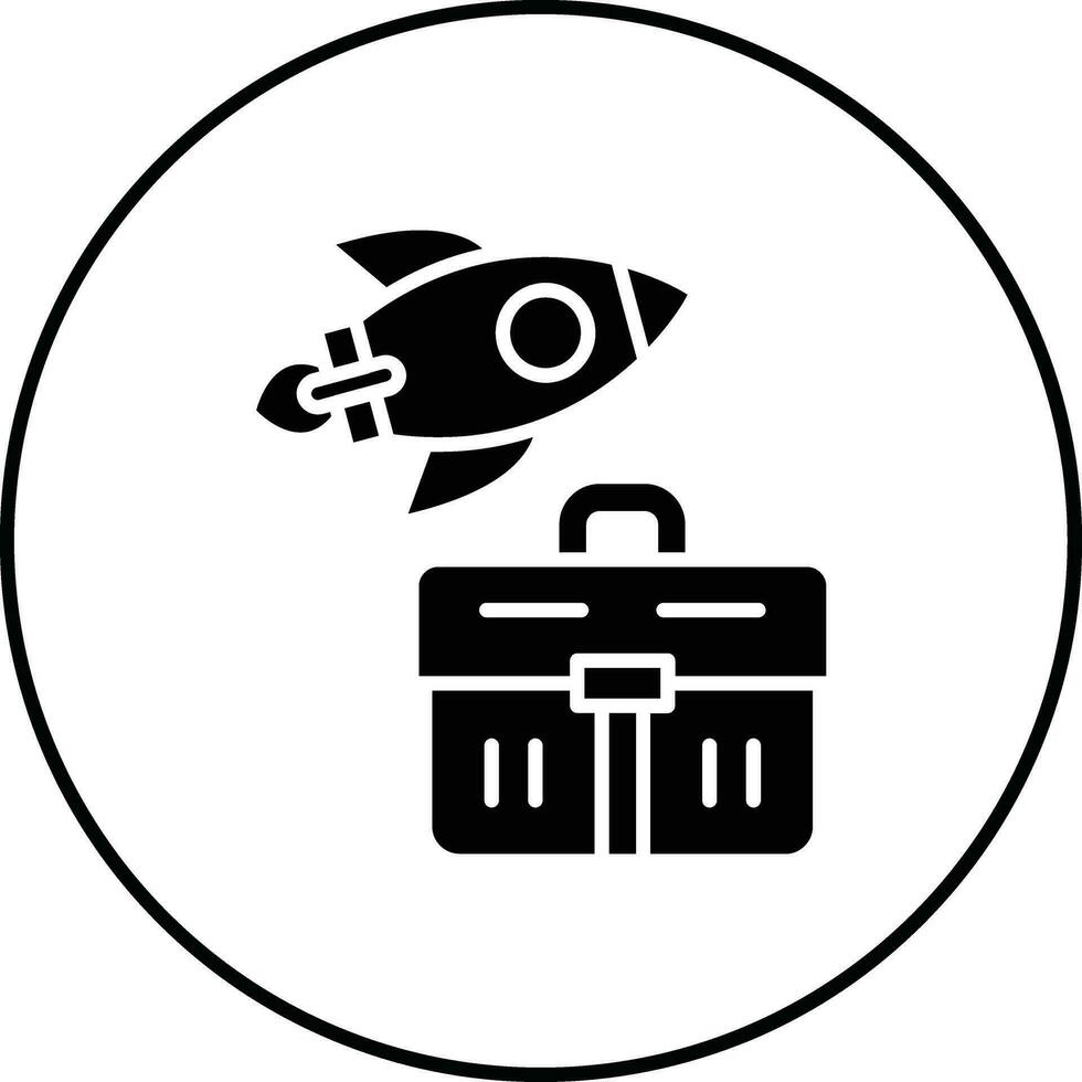 Career Vector Icon 31554275 Vector Art at Vecteezy