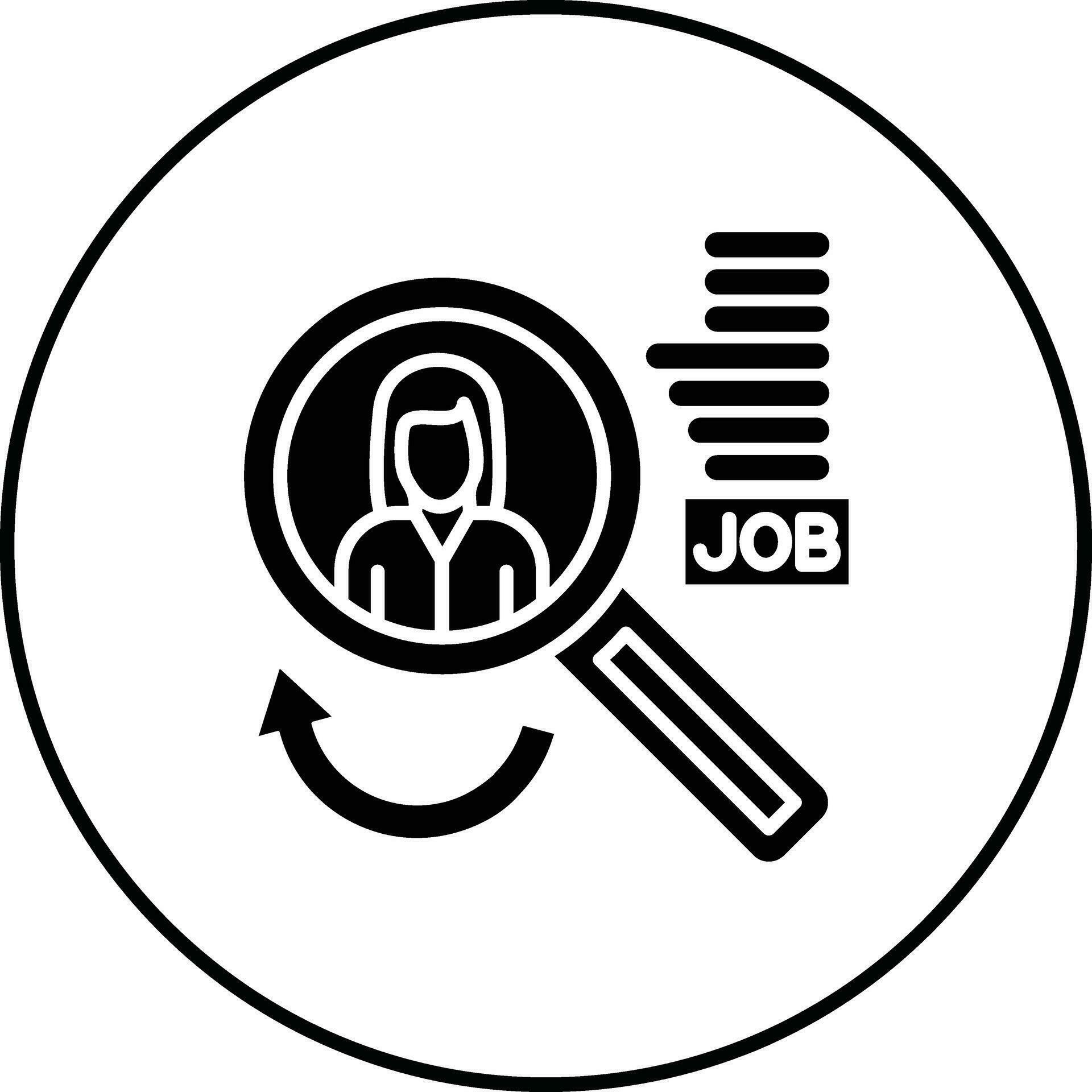 Job Reference Vector Icon 31554317 Vector Art at Vecteezy Job Reference Vector Icon 31554317 Vector Art at Vecteezy