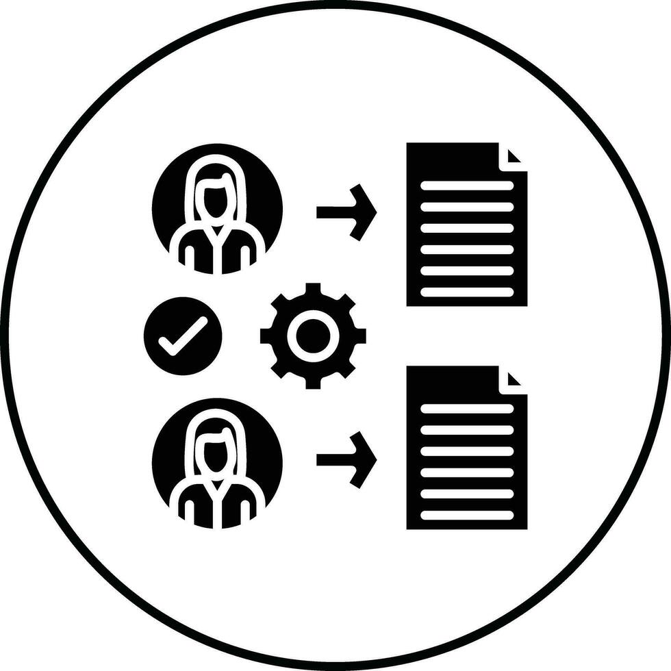 Onboarding Vector Icon 31554327 Vector Art at Vecteezy