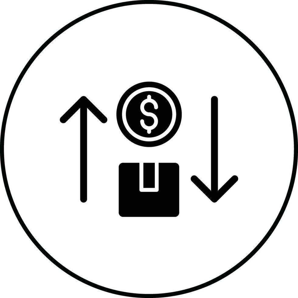 Variables Vector Icon 31555052 Vector Art at Vecteezy Variables Vector Icon 31555052 Vector Art at Vecteezy