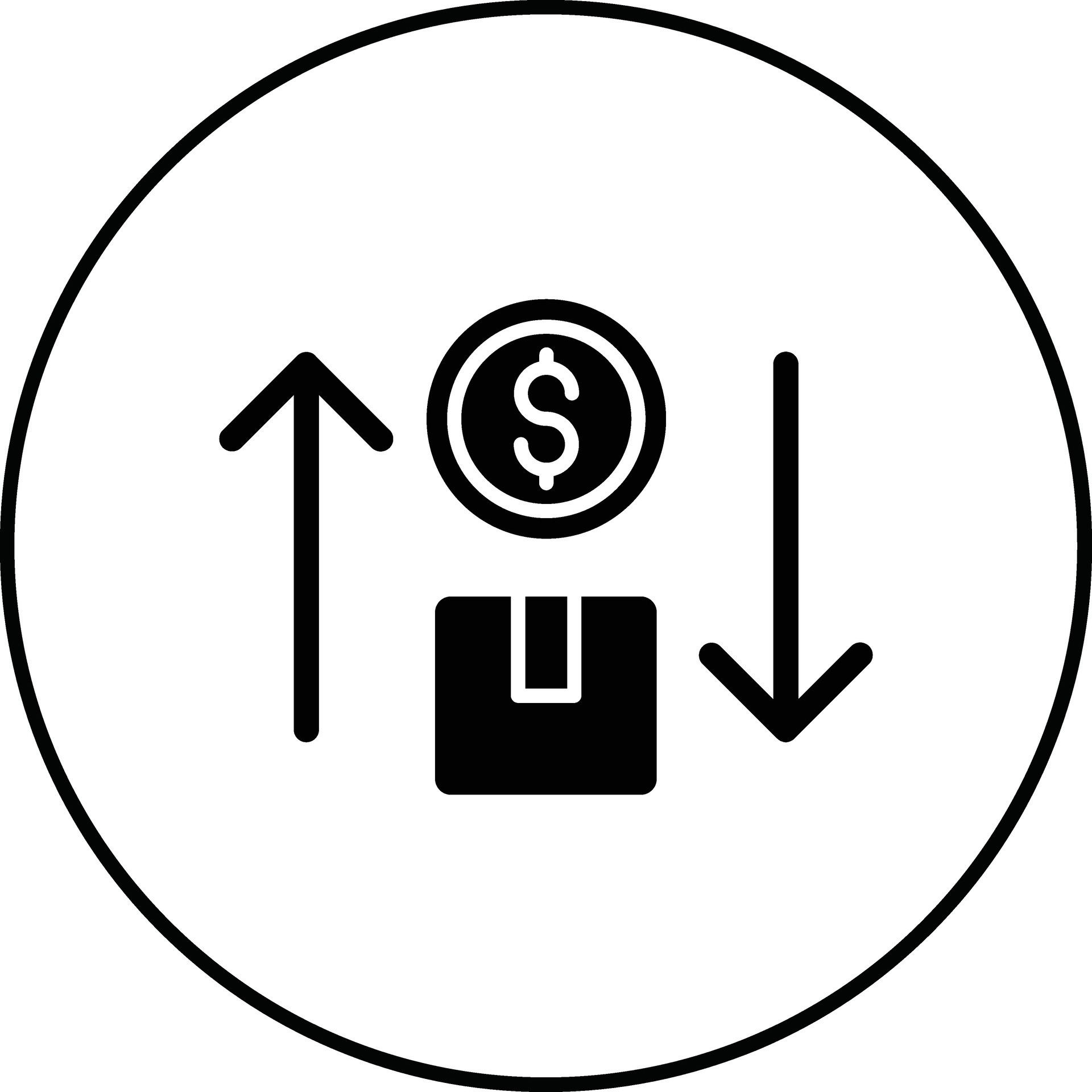 Variables Vector Icon 31555052 Vector Art at Vecteezy Variables Vector Icon 31555052 Vector Art at Vecteezy