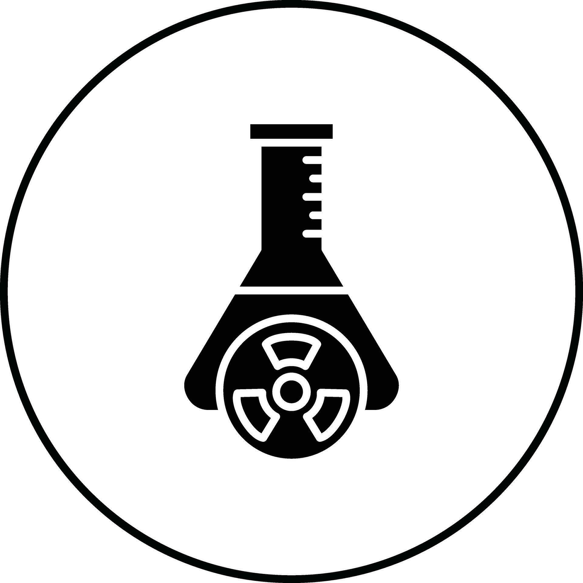 Toxic Chemical Vector Icon 31555497 Vector Art at Vecteezy Toxic Chemical Vector Icon 31555497 Vector Art at Vecteezy