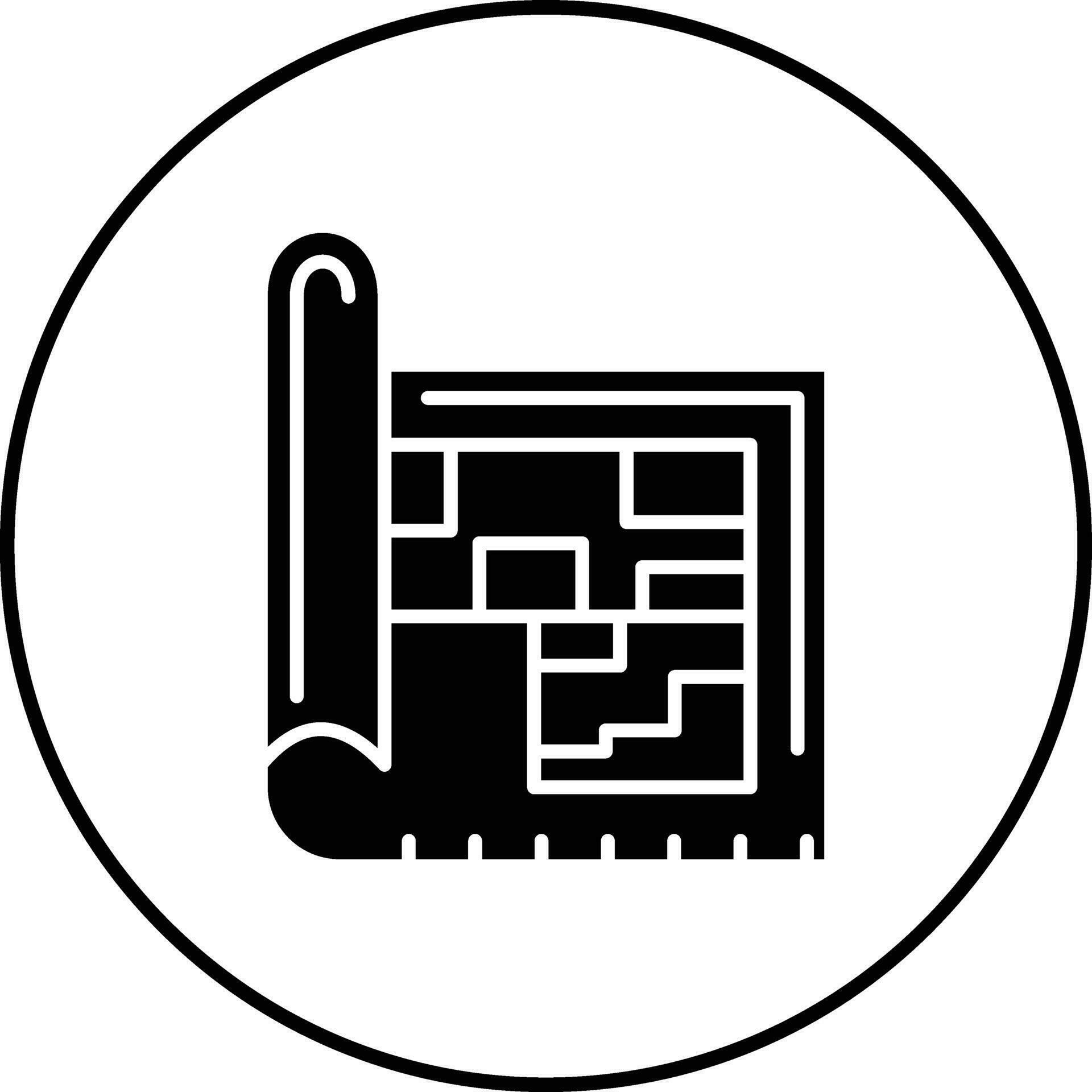 Architecture Vector Icon 31556819 Vector Art at Vecteezy