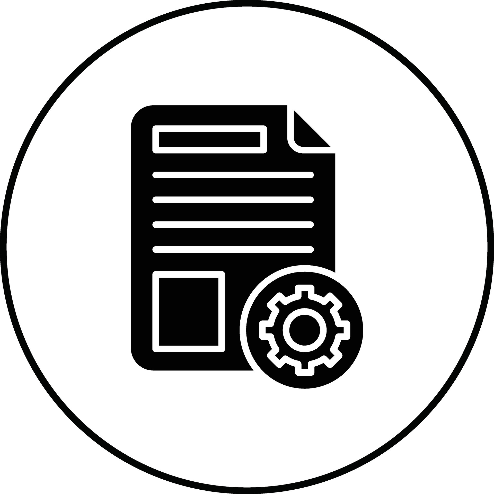 Documentation Vector Icon 31557366 Vector Art at Vecteezy Documentation Vector Icon 31557366 Vector Art at Vecteezy