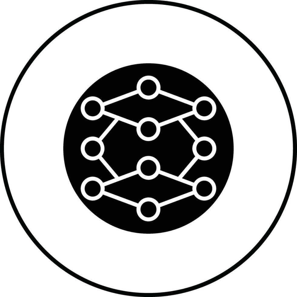 Deep Learning Vector Icon 31560510 Vector Art at Vecteezy