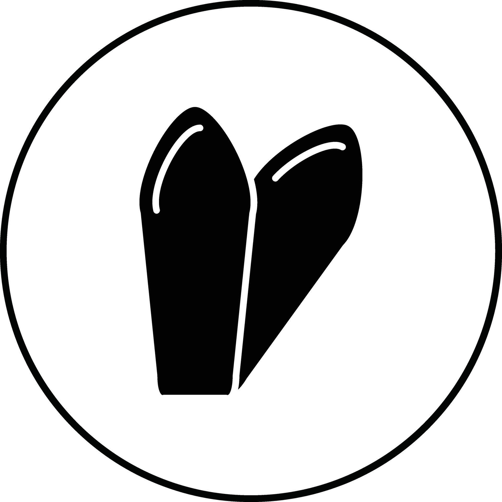 Suppository Vector Icon 31560739 Vector Art at Vecteezy Suppository Vector Icon 31560739 Vector Art at Vecteezy