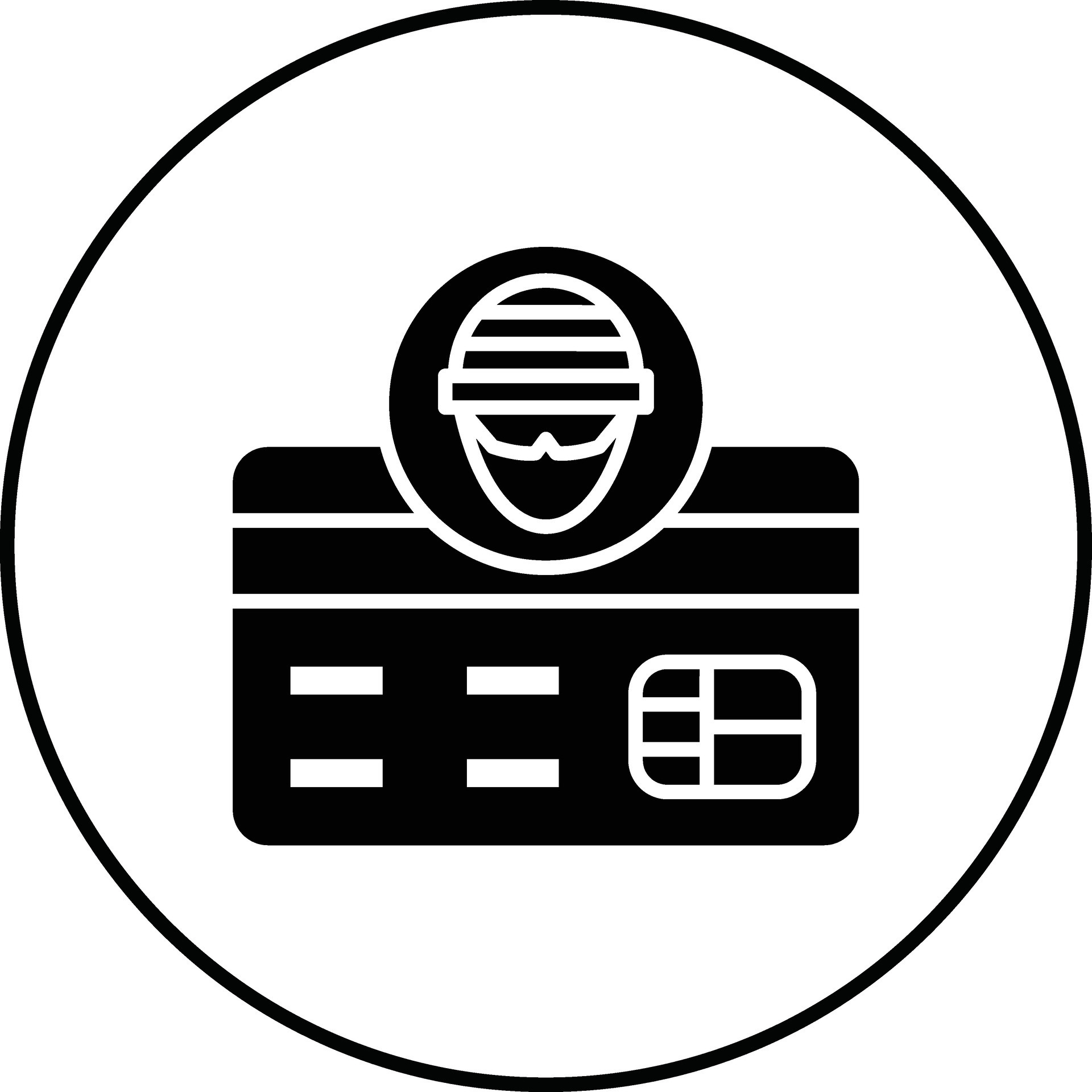 Fraud Vector Icon 31561149 Vector Art at Vecteezy Fraud Vector Icon 31561149 Vector Art at Vecteezy