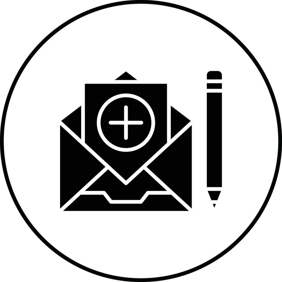 Compose Vector Icon 31561660 Vector Art at Vecteezy Compose Vector Icon 31561660 Vector Art at Vecteezy