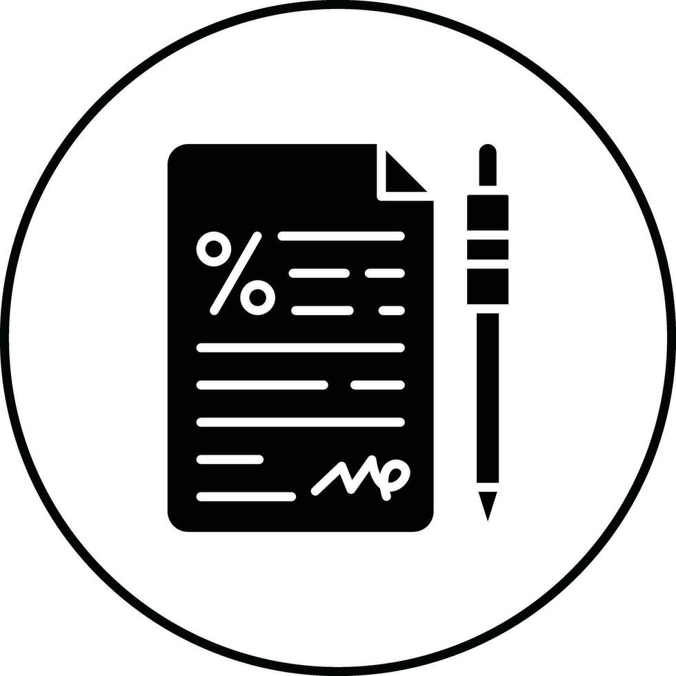 Tax Report Vector Icon 31561820 Vector Art at Vecteezy Tax Report Vector Icon 31561820 Vector Art at Vecteezy