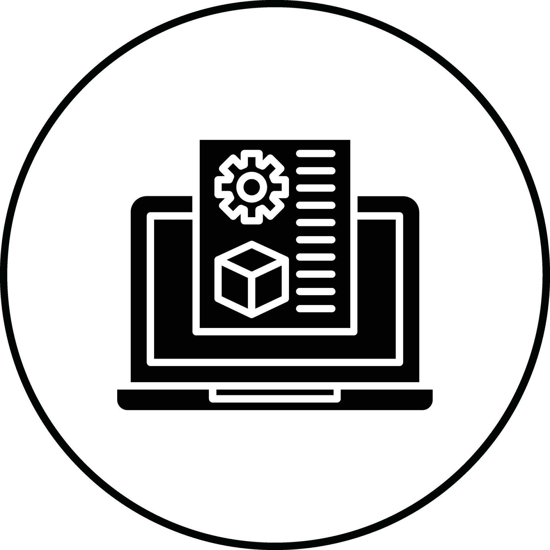 Rapid Prototyping Vector Icon 31562720 Vector Art at Vecteezy Rapid Prototyping Vector Icon 31562720 Vector Art at Vecteezy