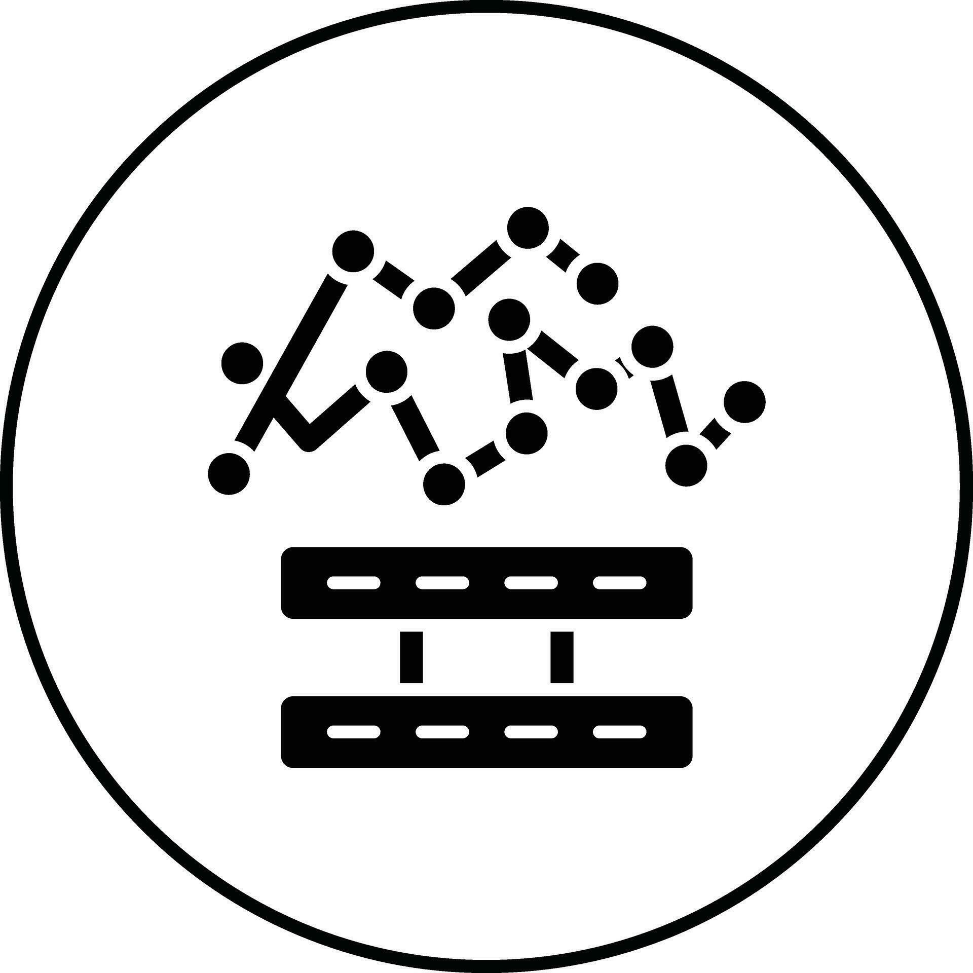 Variability Vector Icon 31562841 Vector Art at Vecteezy