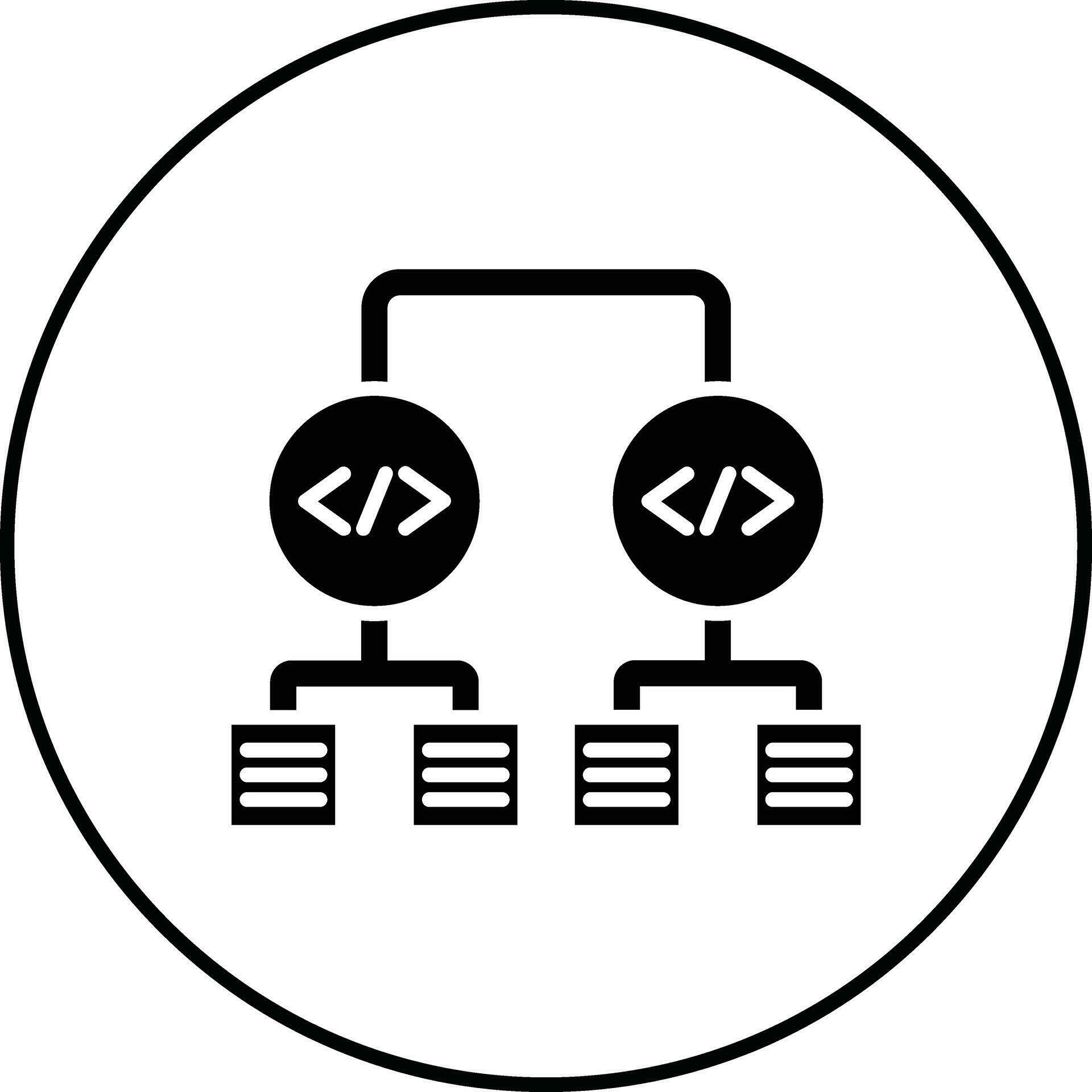 Classification Vector Icon 31562858 Vector Art at Vecteezy