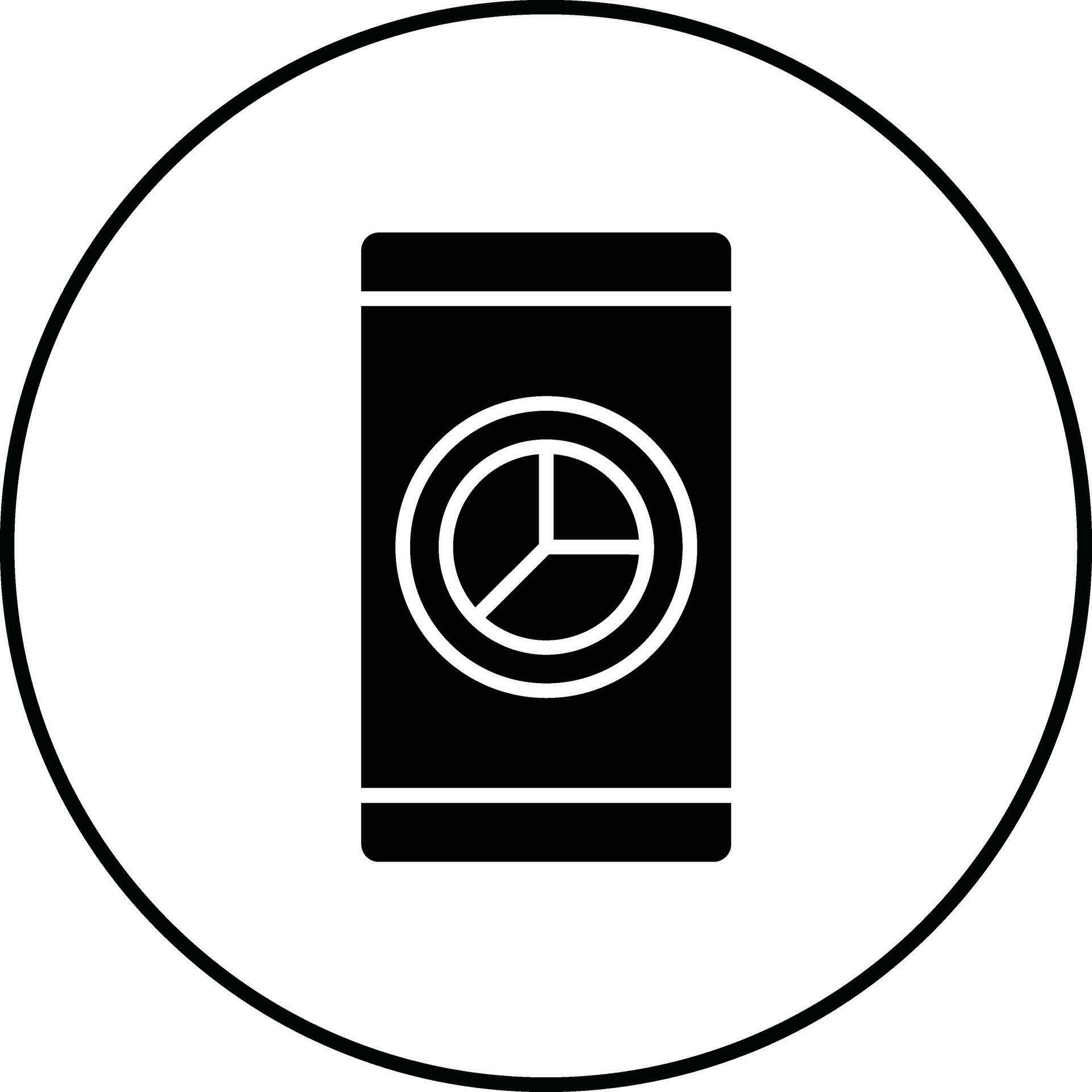 Data Usage Vector Icon 31563040 Vector Art at Vecteezy