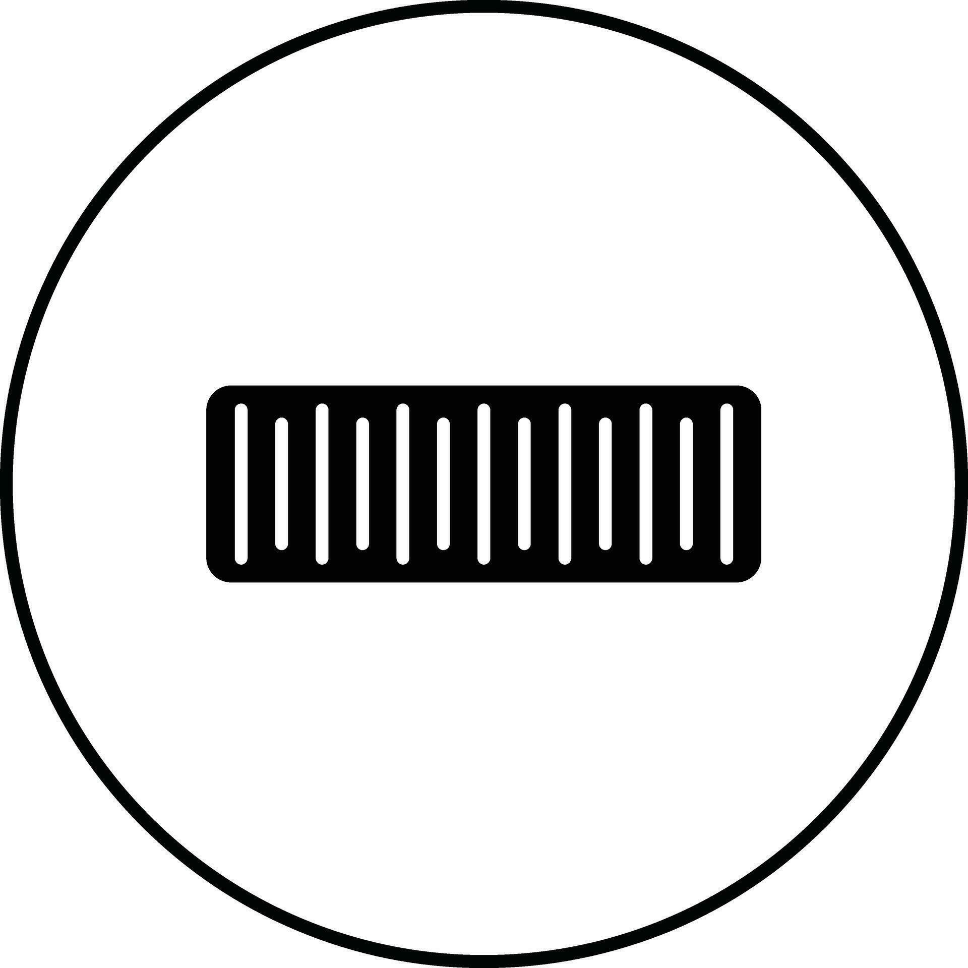 Serialization Vector Icon 31563367 Vector Art at Vecteezy