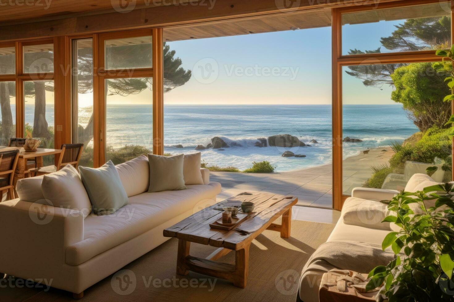 Coastal Home Stock Photos, Images and Backgrounds for Free Download