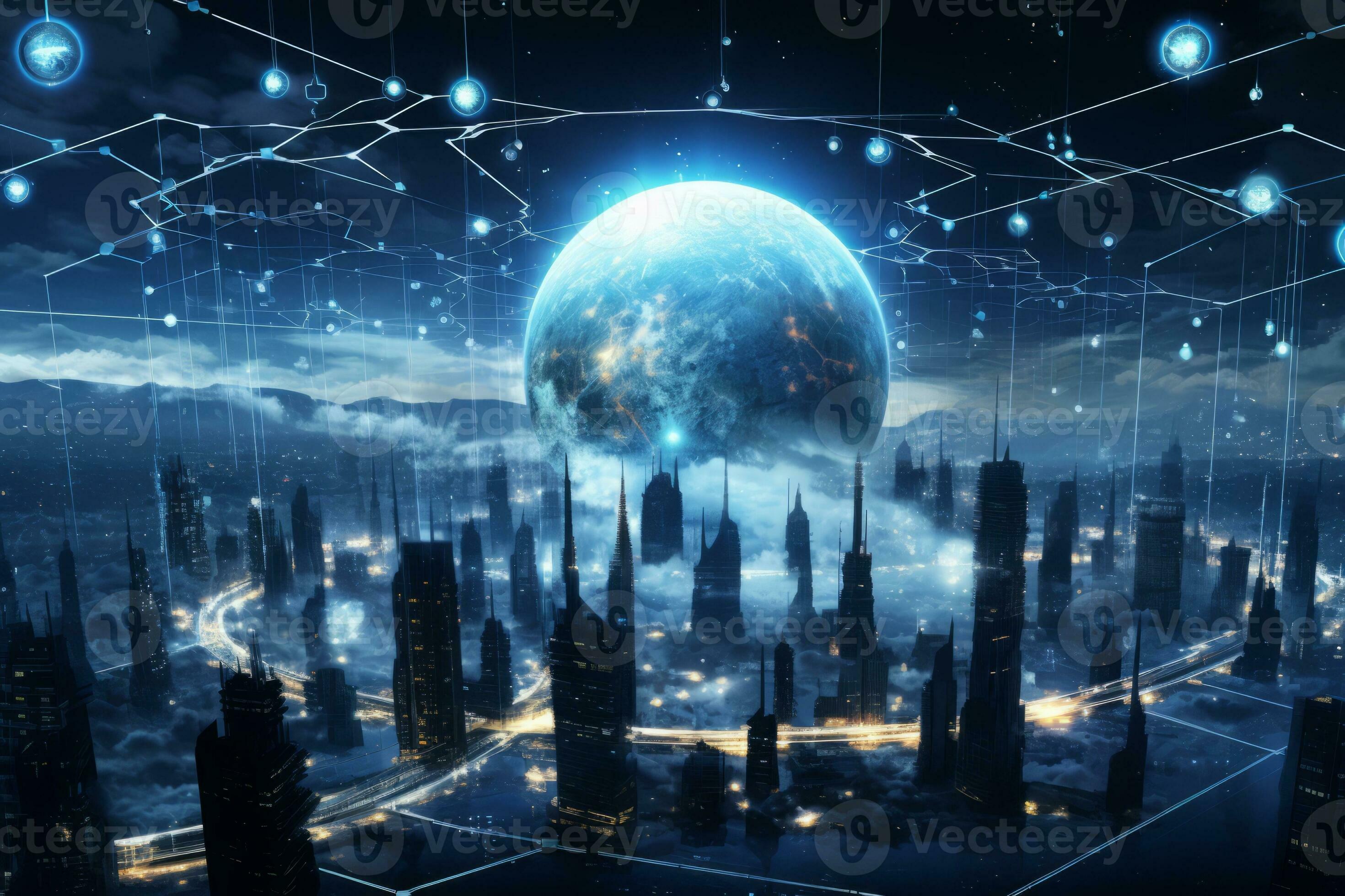 Programmer Shaping Space Exploration Software Generative Ai 31580906