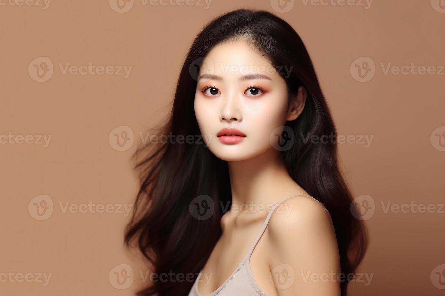 Page 3 | F Beauty Stock Photos, Images and Backgrounds for Free Download