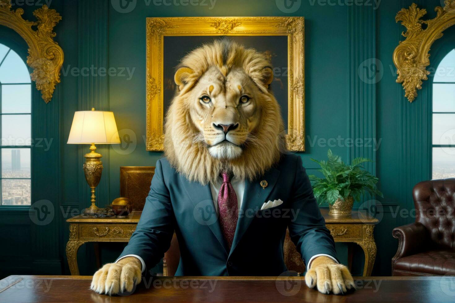 Page 2 | Lion Brand Stock Photos, Images and Backgrounds for Free Download