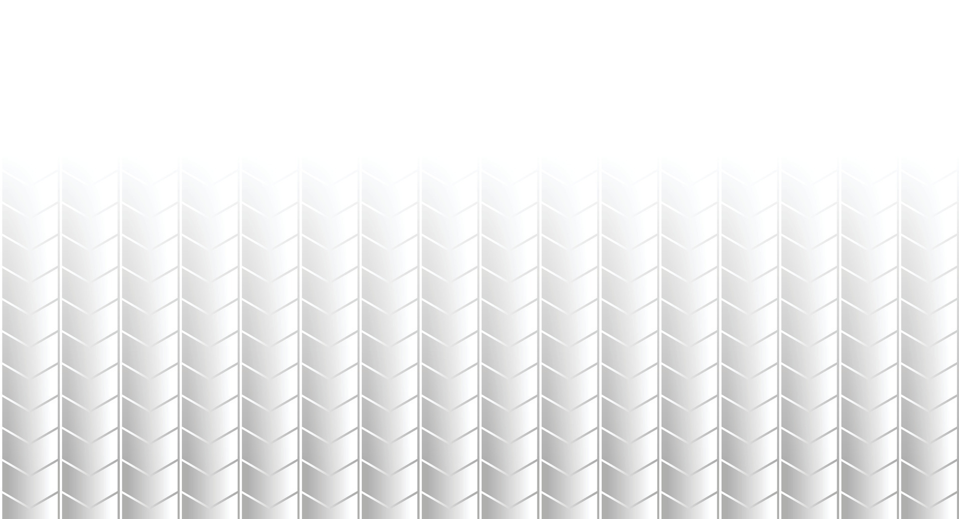 Abstract Geometric Shape Decorative Texture Background Template 31589771 Vector Art At Vecteezy