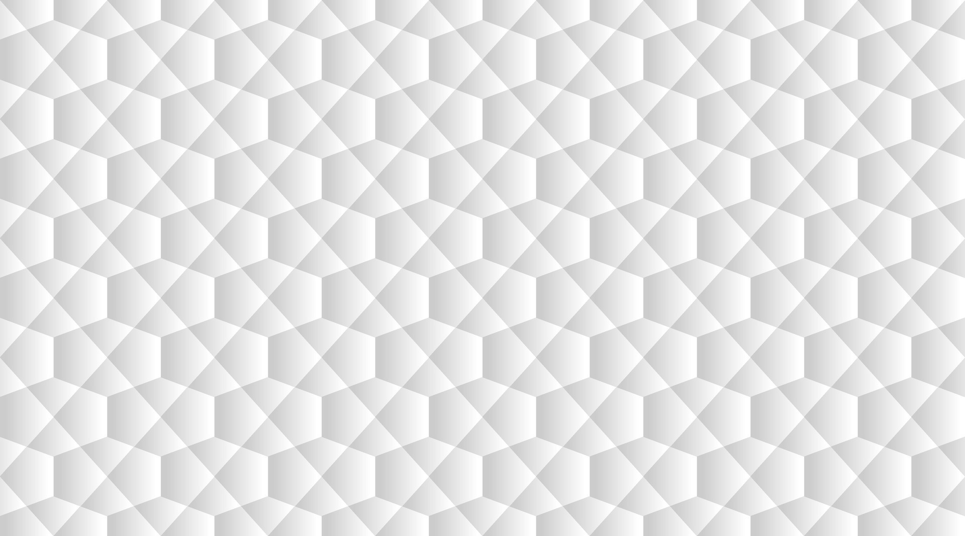 Abstract Geometric Shape Decorative Texture Background Template ...