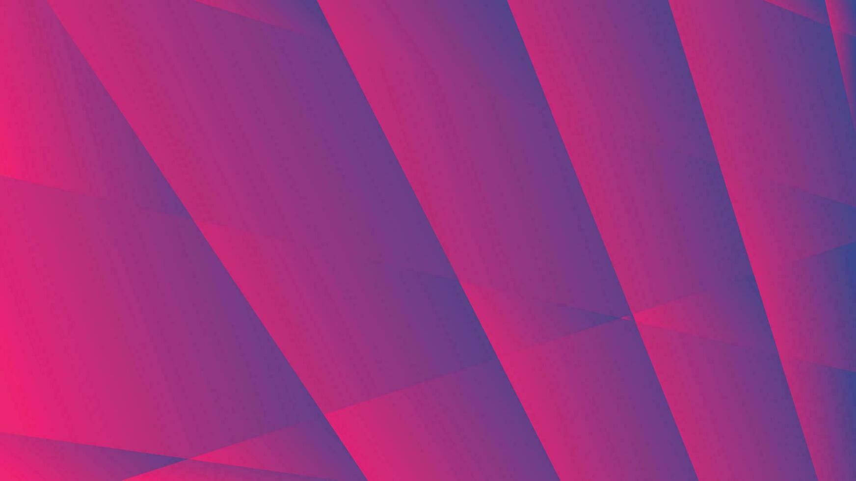 Purple and red gradient polygon abstract background 31589917 Vector Art ... Purple and red gradient polygon abstract background 31589917 Vector Art ...
