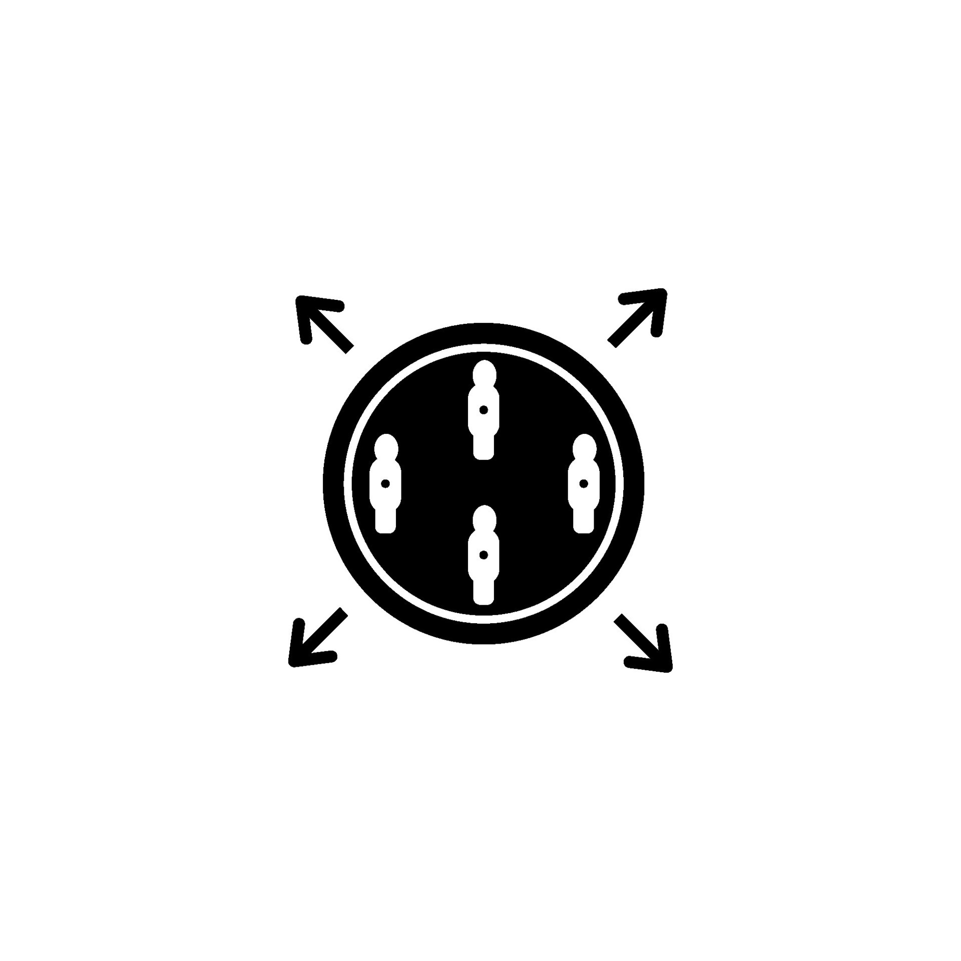 capacity icon vector design templates 31602472 Vector Art at Vecteezy capacity icon vector design templates 31602472 Vector Art at Vecteezy