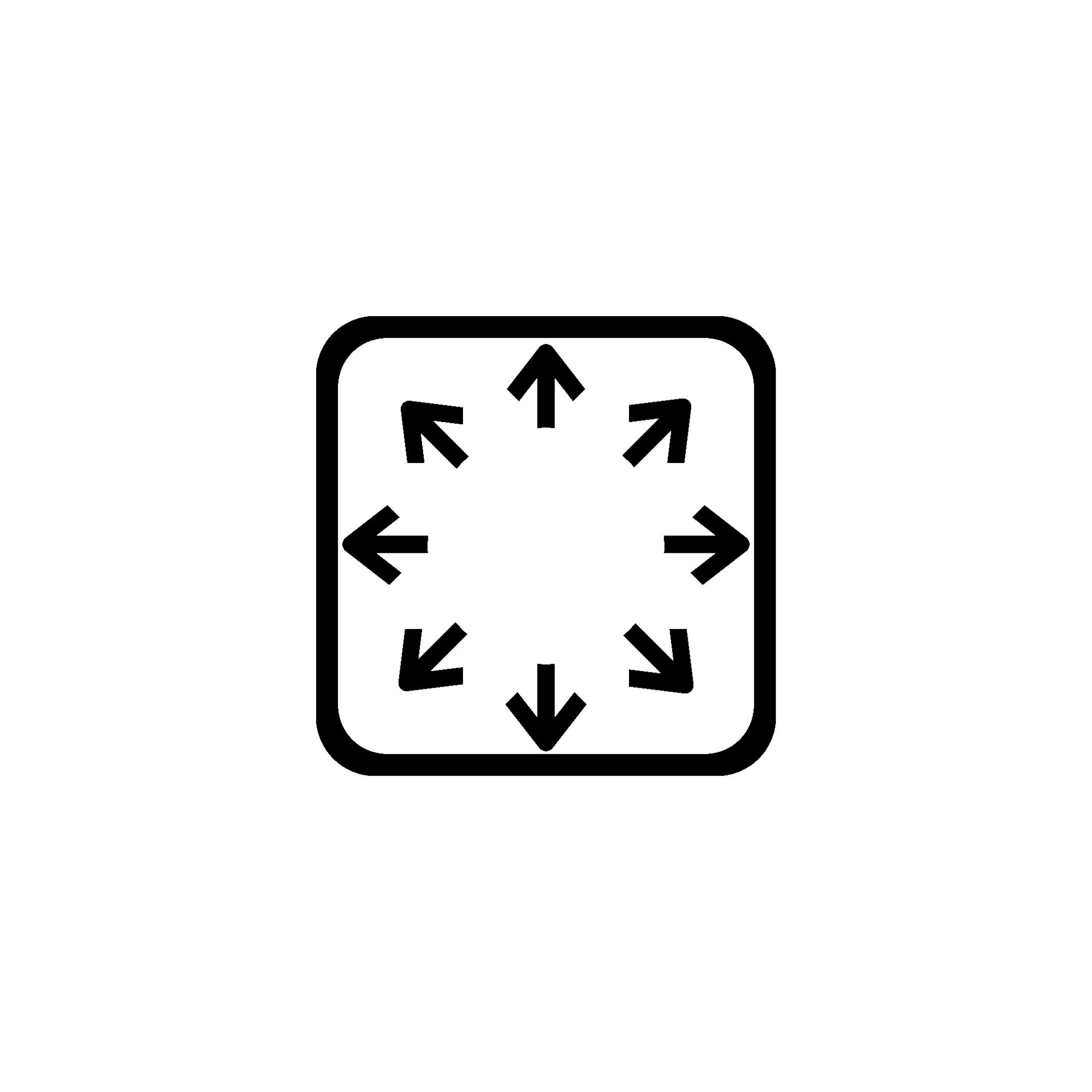 capacity icon vector design templates 31602904 Vector Art at Vecteezy capacity icon vector design templates 31602904 Vector Art at Vecteezy