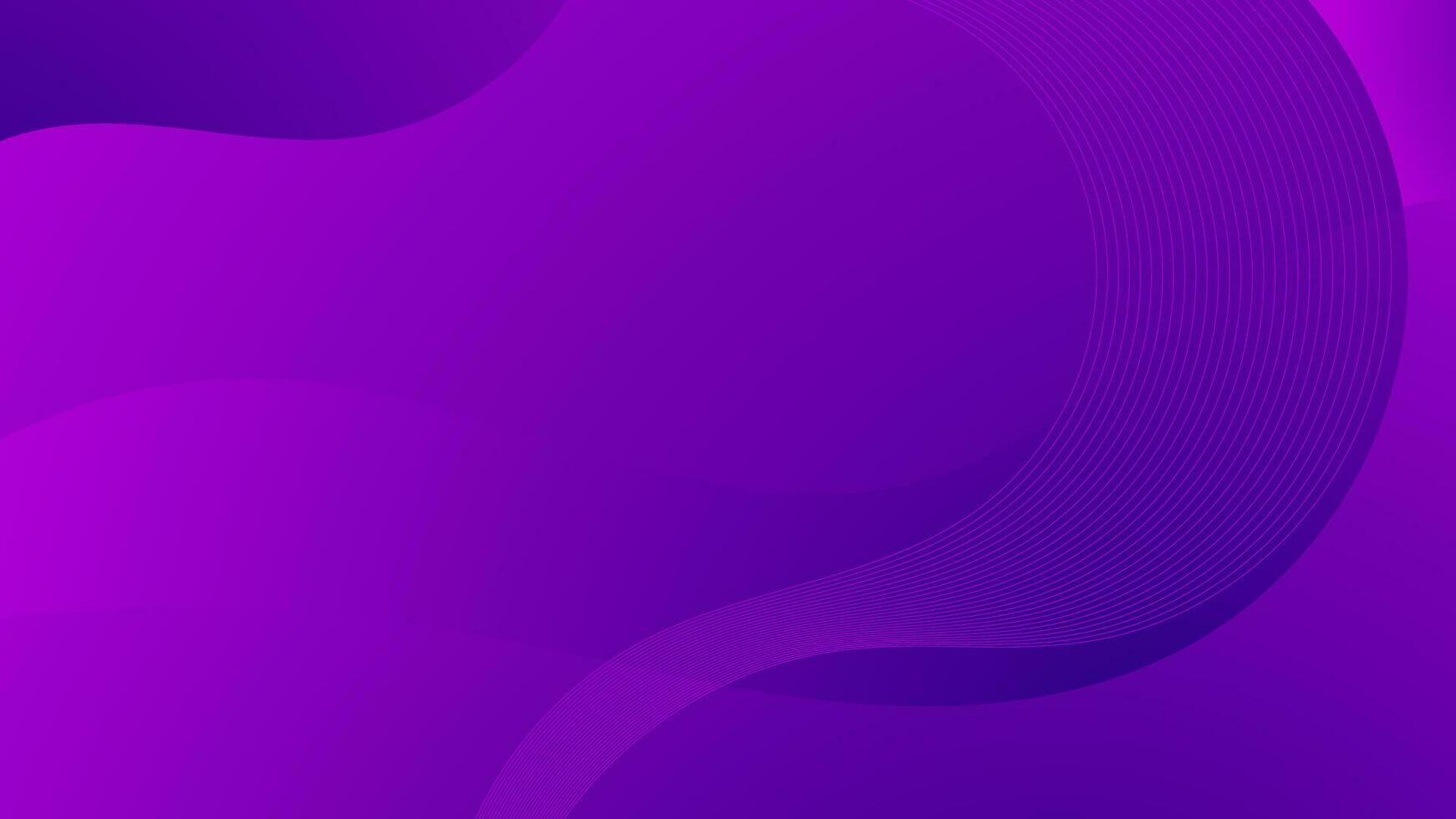 abstract purple background 31604261 Vector Art at Vecteezy